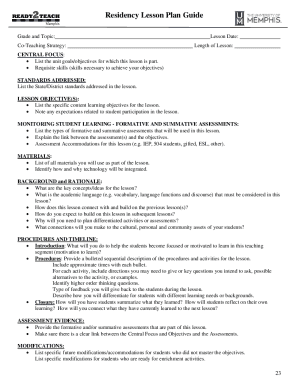 Fillable Online SE2200H-SE10000H G98 Certificate Fax Email Print ...