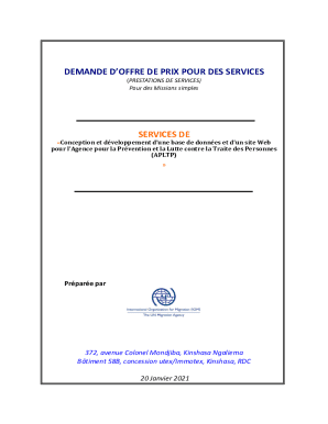 Remplissable En Ligne Diffrence entre Site WEB et Application WEB Fax ...