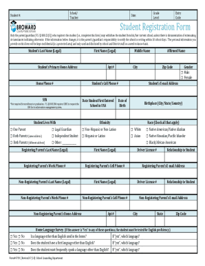 Fillable Online DH Form 680sFlorida SHOTS Fax Email Print - pdfFiller