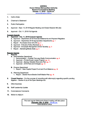 Fillable Online Hra 2010e electronic housing application form Fax Email ...