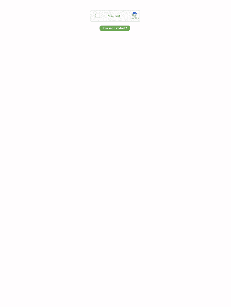 fillable-online-roman-numbers-worksheet-grade-4-roman-numbers