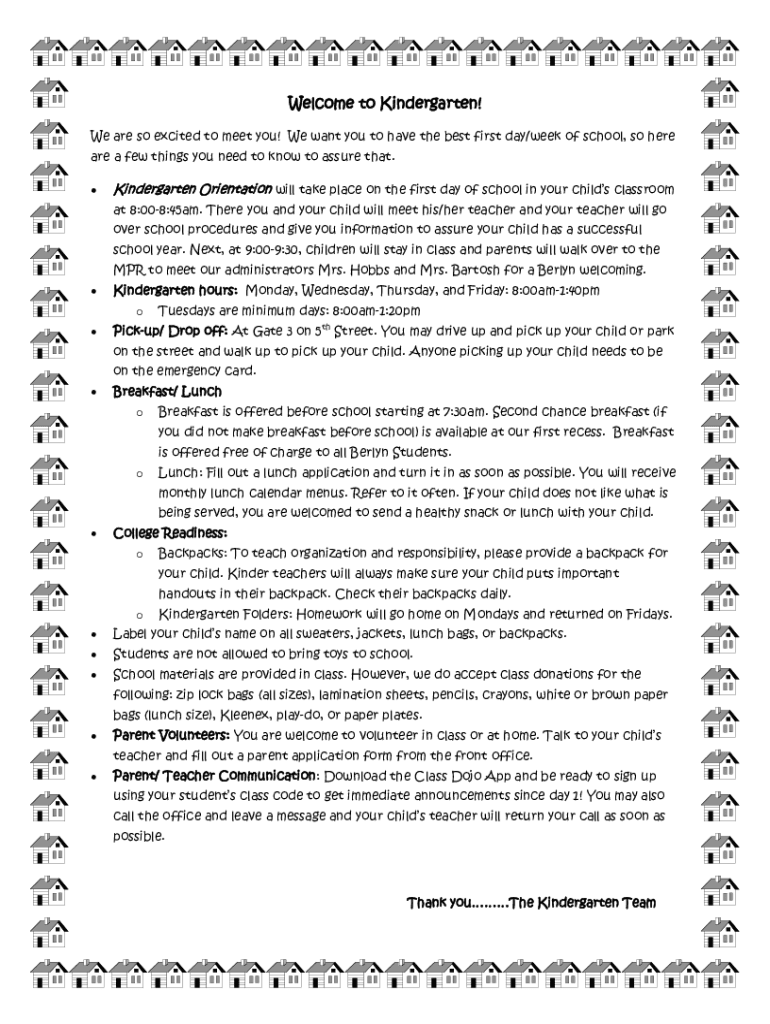 Completable En línea Montera Elementary Fax Email Imprimir - pdfFiller