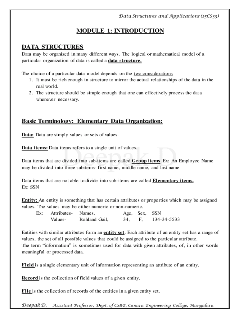 Fillable Online Data Structures and Algorithms in Java Fourth Edition.pdf Fax Email Print ...
