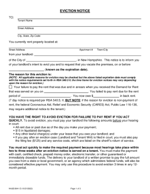 Fillable Online Indiana-Motor-Vehicle-Bill-of-Sale-Form-44237.pdf ...