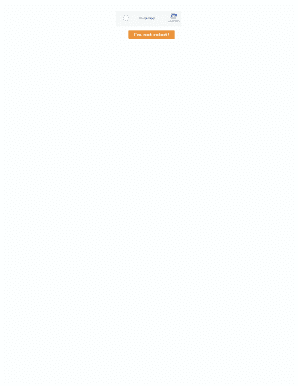 Fillable Online Edd form de 2525xx pdf. Edd form de 2525xx pdf ...