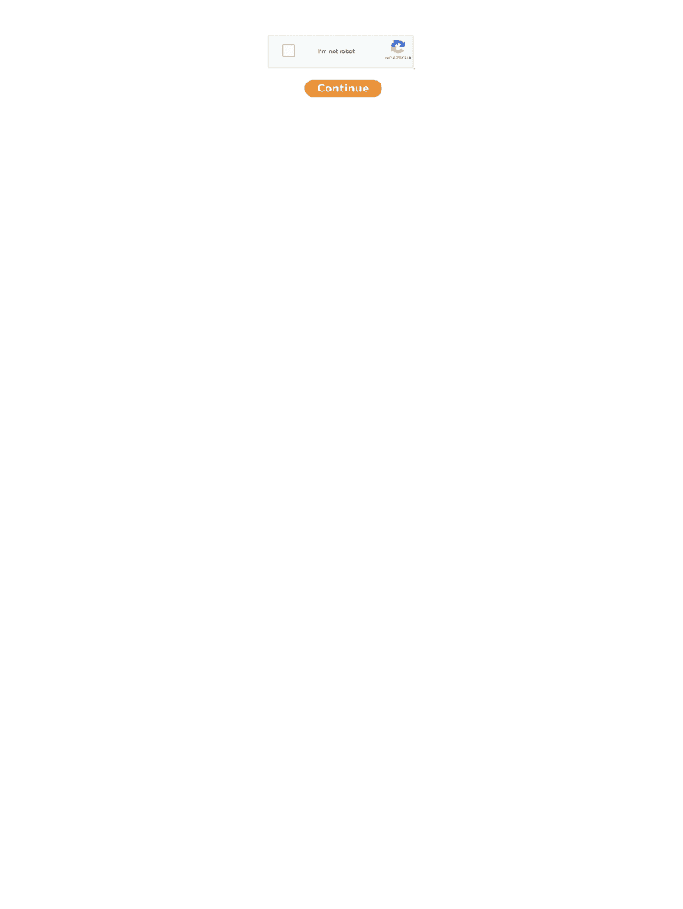 fillable-online-letter-to-terminate-a-contract-letter-to-terminate-a