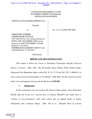 Fillable Online Adullam Bible College Transcript Request Form Fax Email ...