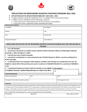Fillable Online Solved: State and End date in MS Forms and calculating ...