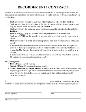 Fillable Online dafi36-3211.pdf - Air Force - AF.mil Fax Email Print ...