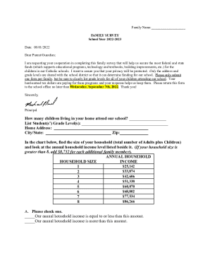 Fillable Online Parent Letter and Opt Out Form(1). ... Fax Email Print ...