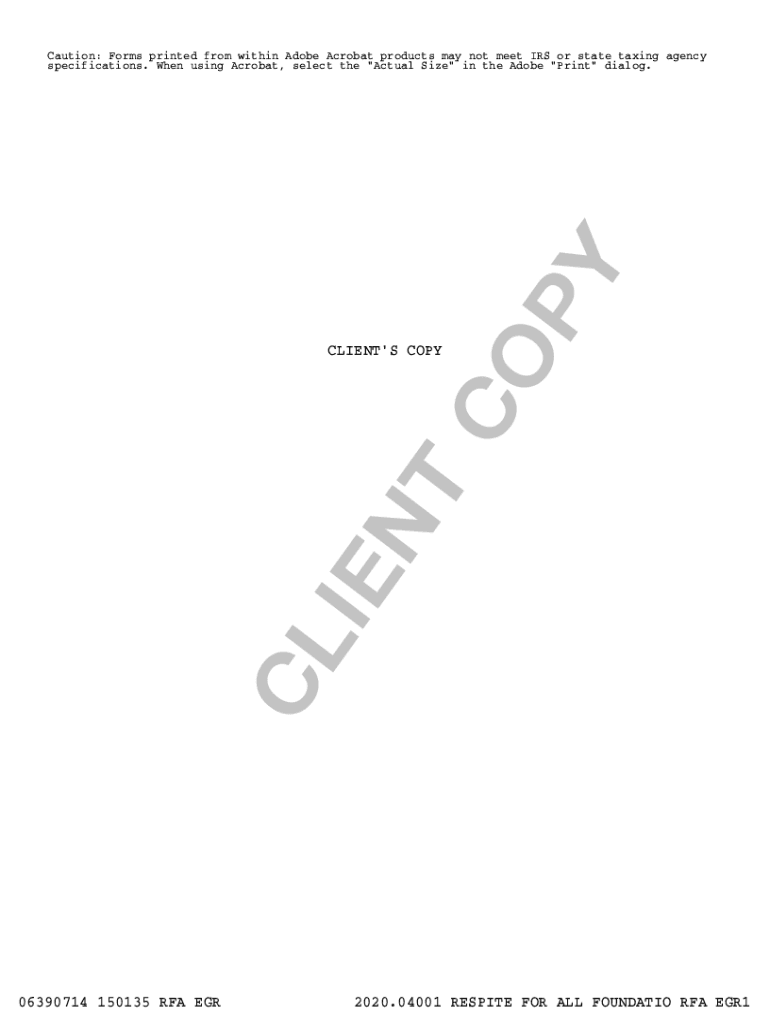 Fillable Online Using the Adobe PDF printer, Acrobat Fax Email Print ...