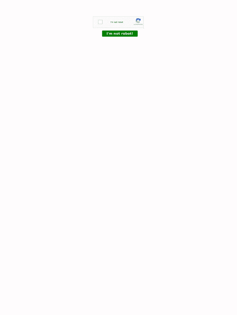 Fillable Online How To Align Form Elements YouTube Fax Email Print