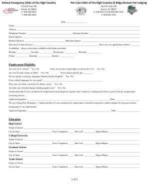 Fillable Online Af1288 Form - Fill Out and Sign Printable PDF Template ...