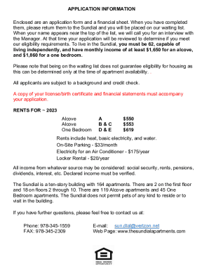 Fillable Online Personal Financial StatementHow to Fill Out SBA Form ...