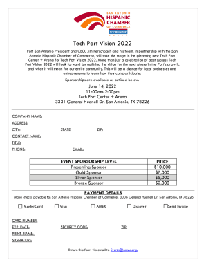 Standard Meteorological Week - Fill Online, Printable, Fillable, Blank ...