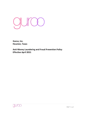 Standard Meteorological Week - Fill Online, Printable, Fillable, Blank ...