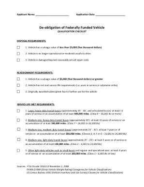 Fillable Online How To Claim Vehicle Depreciation from the IRS Fax ...