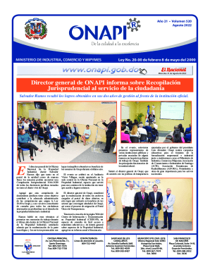 Completable En línea Technical Assistance Database: Activity Details ...