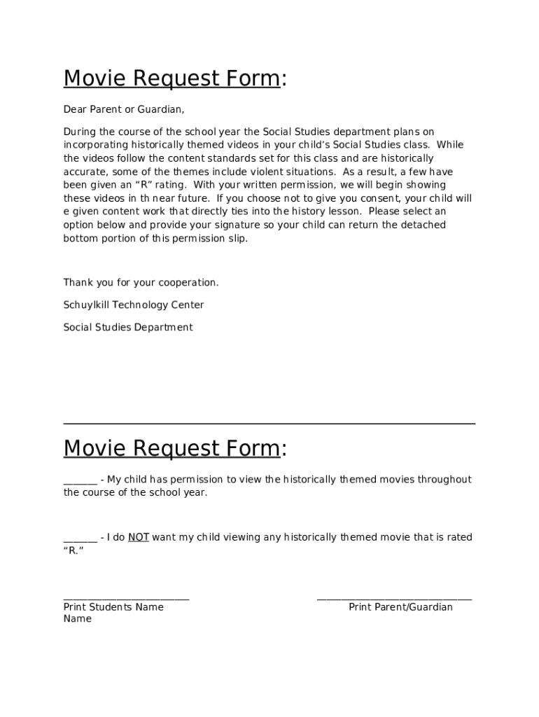 Communications / District Emails and Communications Doc Template | pdfFiller