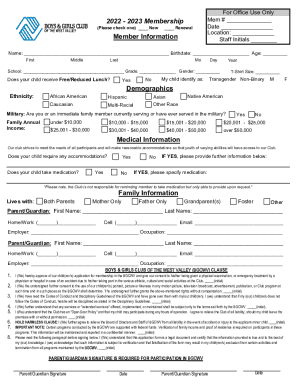 Fillable Online 100+ Best Work Memes to Guarantee a Good Day at the ...