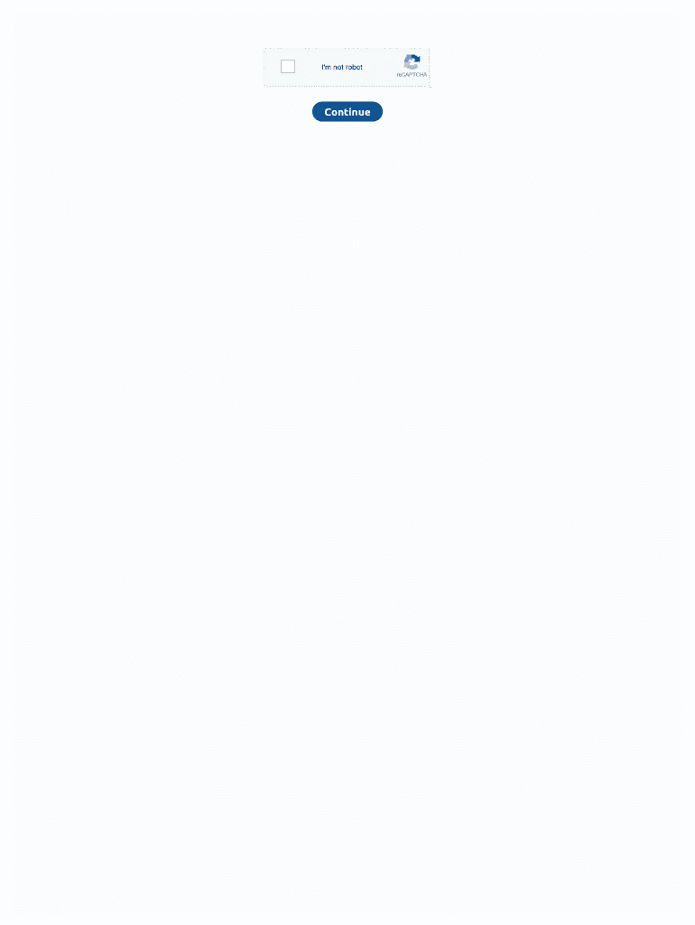 Fillable Online Aadhaar update form nsdl. Aadhaar update form nsdl.When ...