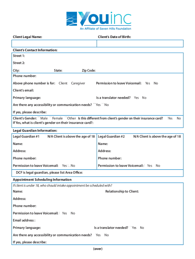Fillable Online Voice Mail Access Phone Numbers for Cox Voice Fax Email ...