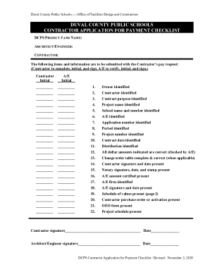 Fillable Online Major Maintenance Project Activation Form Fax Email ...
