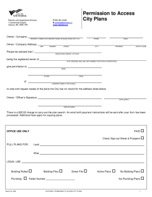 Fillable Online FILM PERMIT APPLICATION LOCATION SHEET Fax Email Print ...