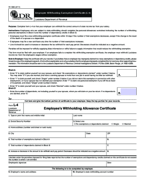 Fillable Online Substitute/Bus Driver Application Packet Fax Email ...