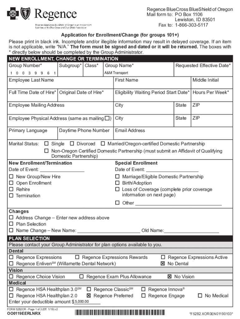 Fillable Online Find Forms and Documents for Producers Fax Email Print - pdfFiller