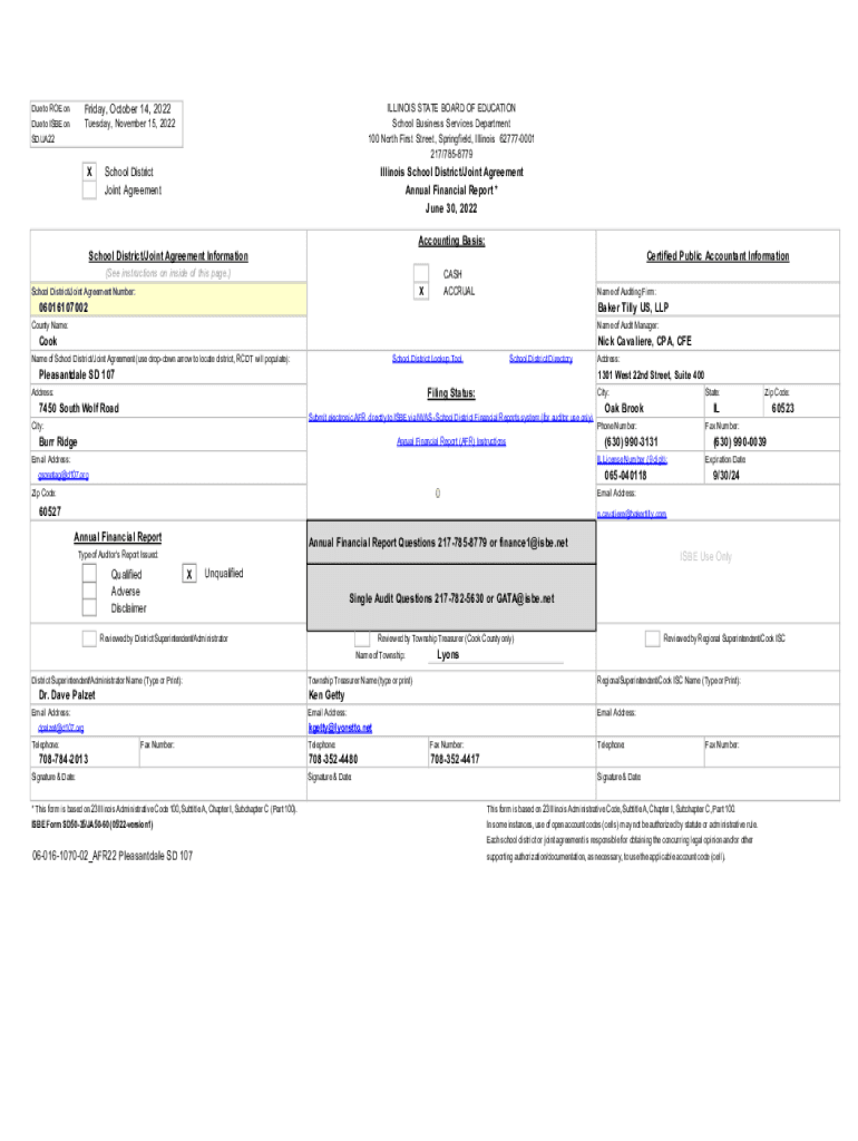 Fillable Online Prevention Initiative Manual Fax Email Print - pdfFiller