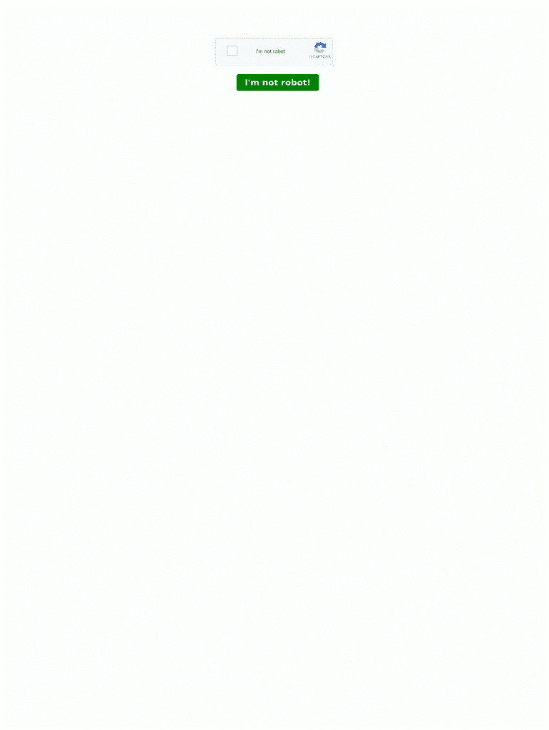 Fillable Online Four Digits After Zip Code Lookup Four Digits After 
