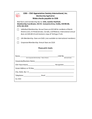 Fillable Online Venue postcode CV8 2LZ Fax Email Print - pdfFiller