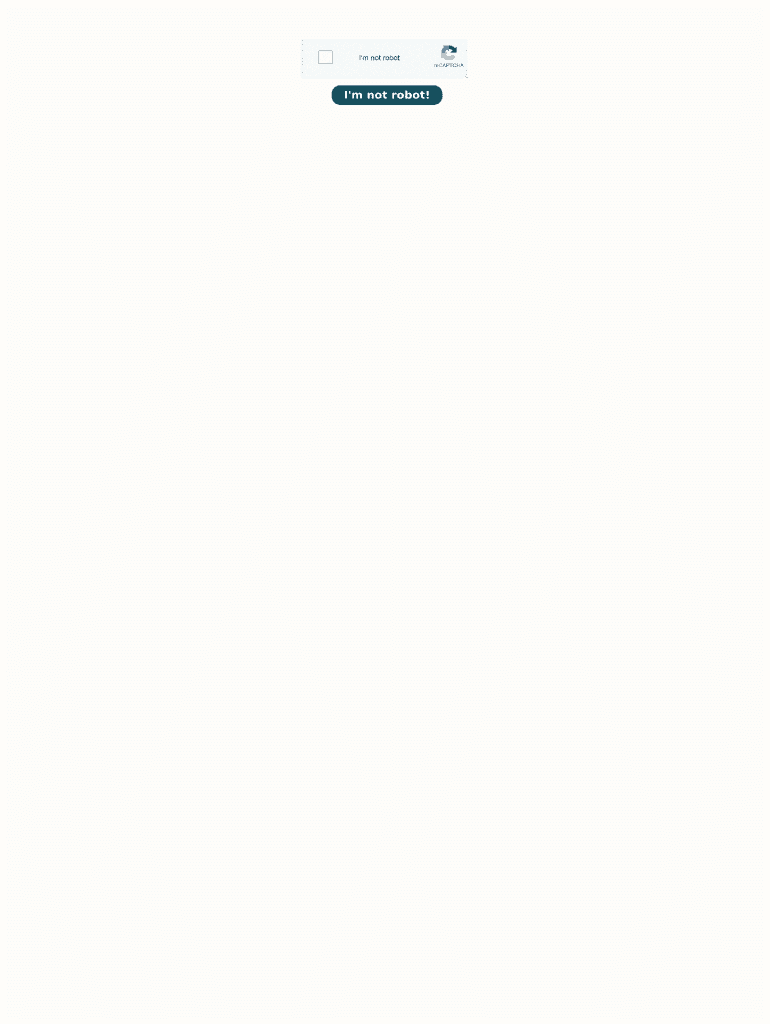 Fillable Online OREA Form 300: Ontario Buyer Representation Agreement Fax Email Print - pdfFiller