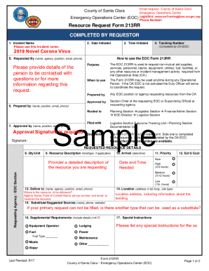 Fillable Online Afpsat online registration form. Afpsat online ...