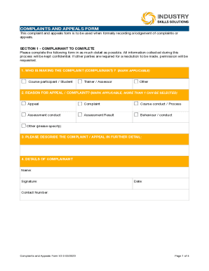 Fillable Online Fillable Resource Request Form 213RR for Goods ...