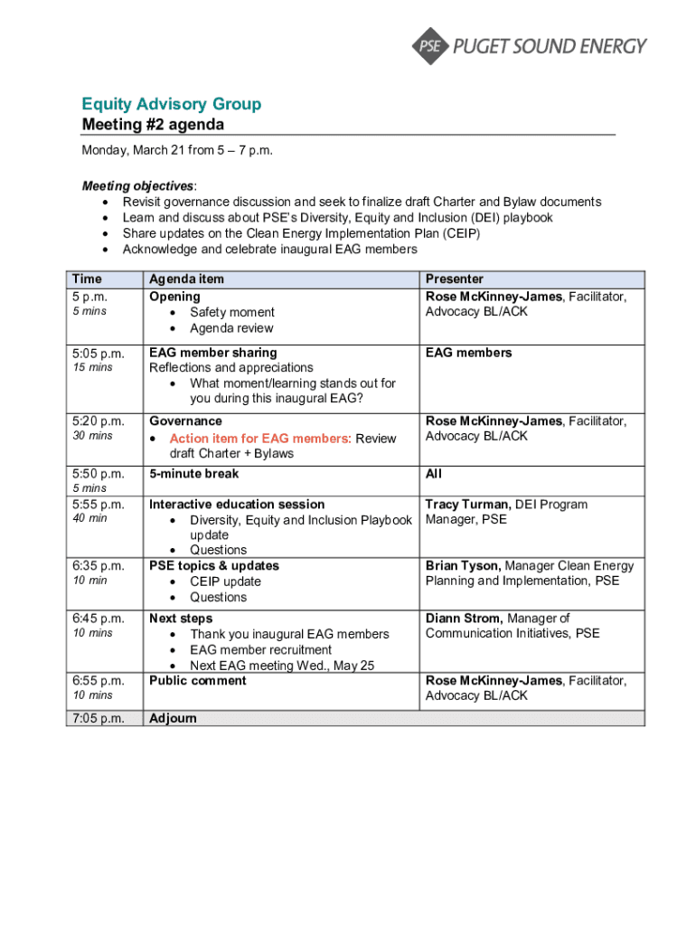 Fillable Online NQF: MAP Health Equity Advisory Group Fax Email Print ...