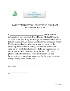 Fillable Online Patient Eligibility/Forms Fax Email Print - pdfFiller