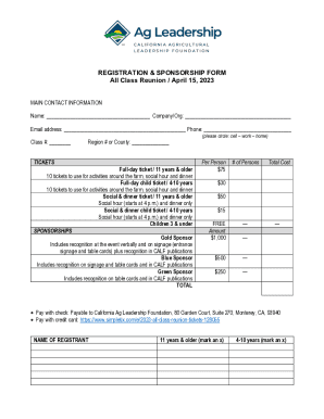 Fillable Online Vehicle Registration Renewal - DMV - PA.GOV Fax Email ...