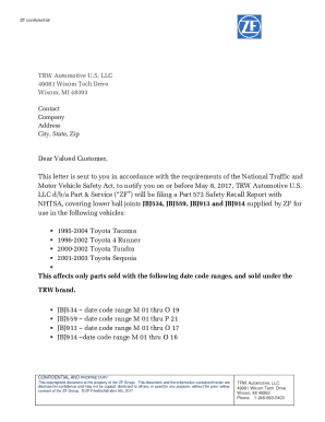 Fillable Online GEARBOX INSPECTION REPORT Fax Email Print - pdfFiller