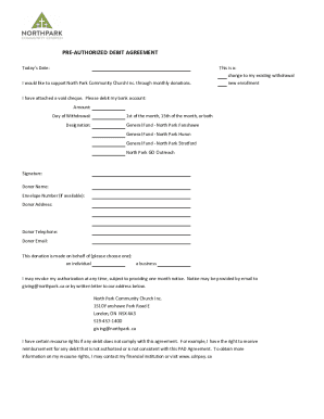 Fillable Online PAC Form Fax Email Print - pdfFiller