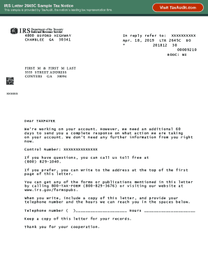 Fillable Online TERMS OF EMPLOYMENT ACKNOWLEDGMENT - Apple American ...