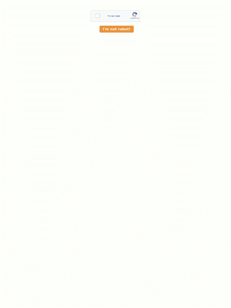 Fillable Online How to Fill Out Form CBP 6059-B Customs Declaration Fax ...