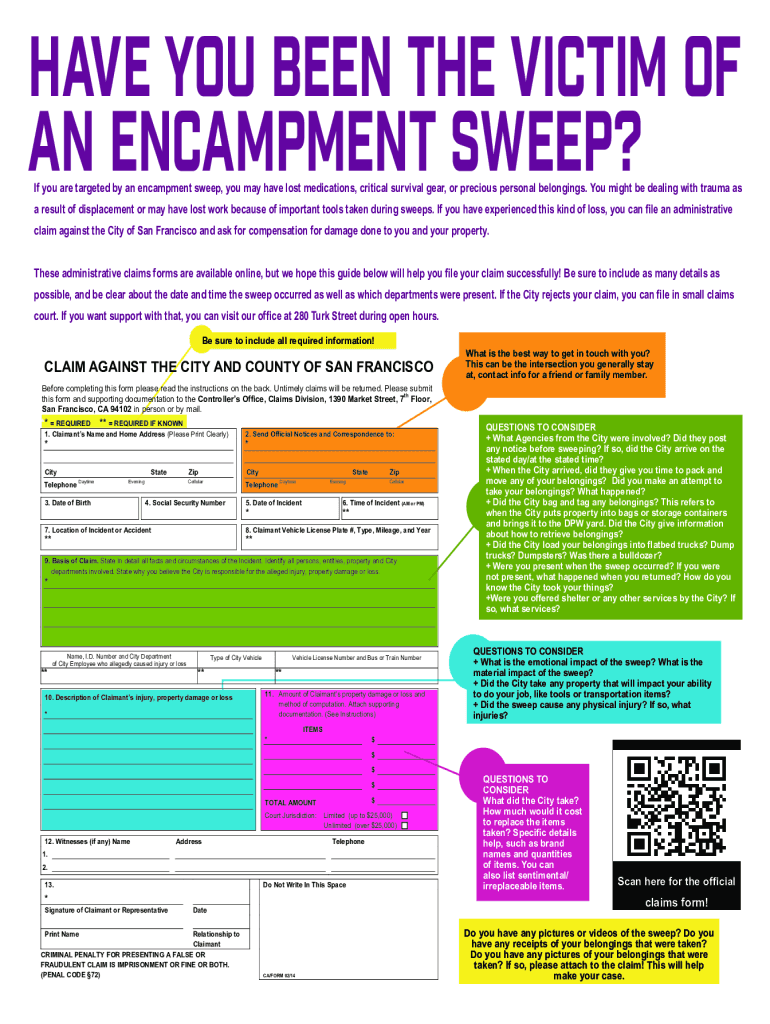 Fillable Online How-to-File-Claim Fax Email Print - pdfFiller