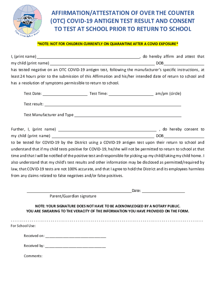 Fillable Online Provider Guidance for COVID-19 Isolation, Quarantine ...