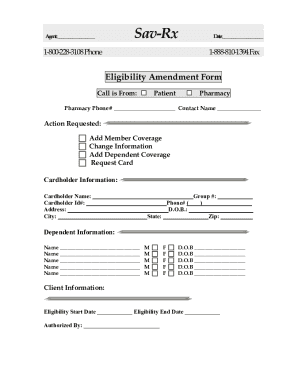 Fillable Online Controlled Substances Listed in Schedule II Fax Email ...