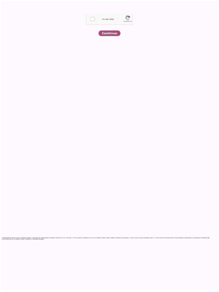 Fillable Online Pardons canada application form pdf. Pardons canada ...