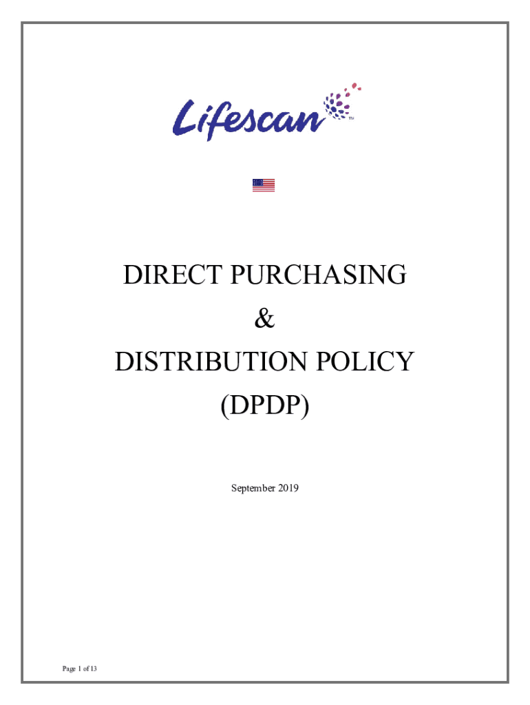 Fillable Online What's the Difference Between Direct vs Indirect ... Fax Email Print - pdfFiller
