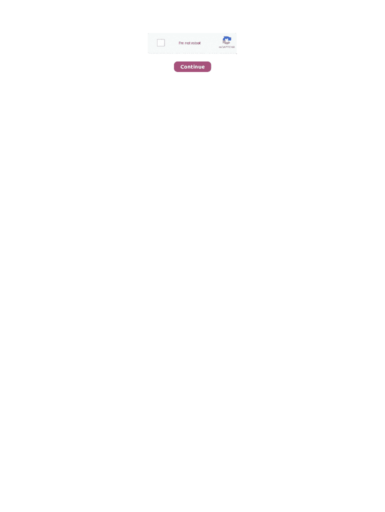 NREGA Job Card Application Form - Blank Fillable Template | Fill Out ...