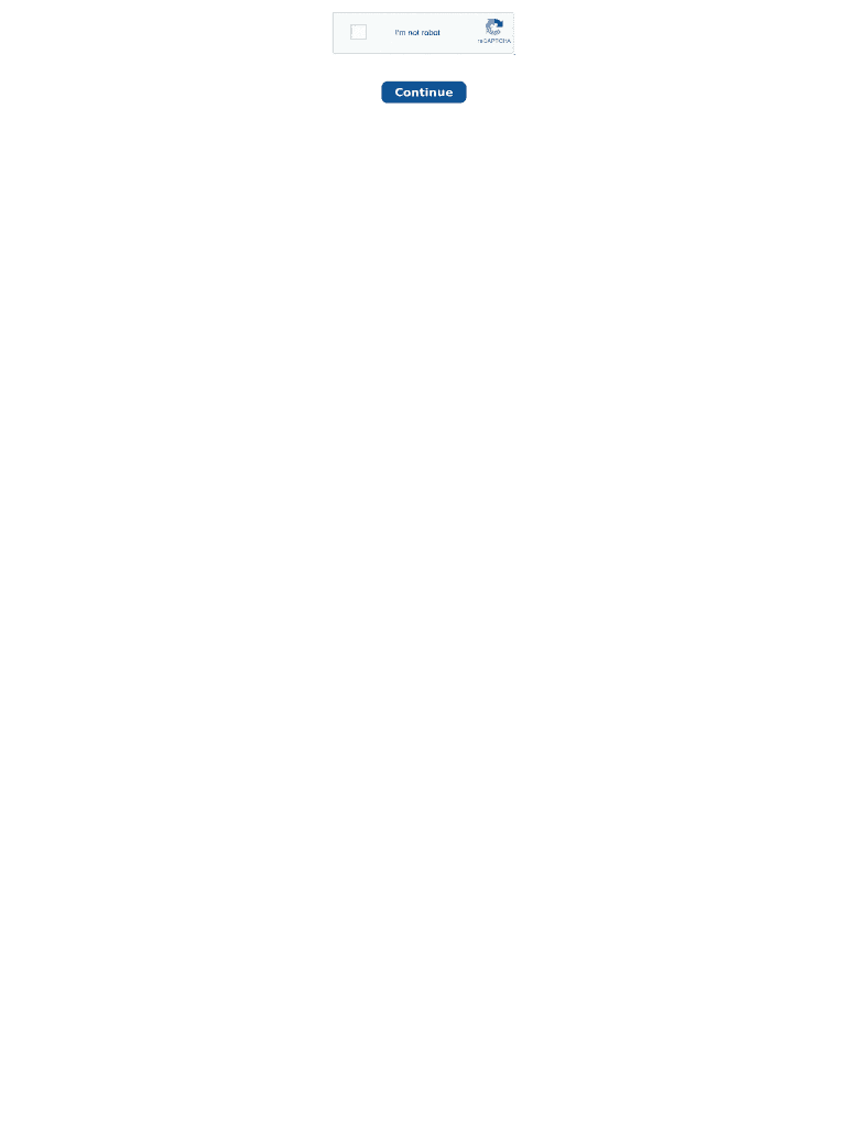 Fillable Online How To Set A Transparent Background Of An ImageView On fillable-online-how-to-set-a-transparent-background-of-an-imageview-on